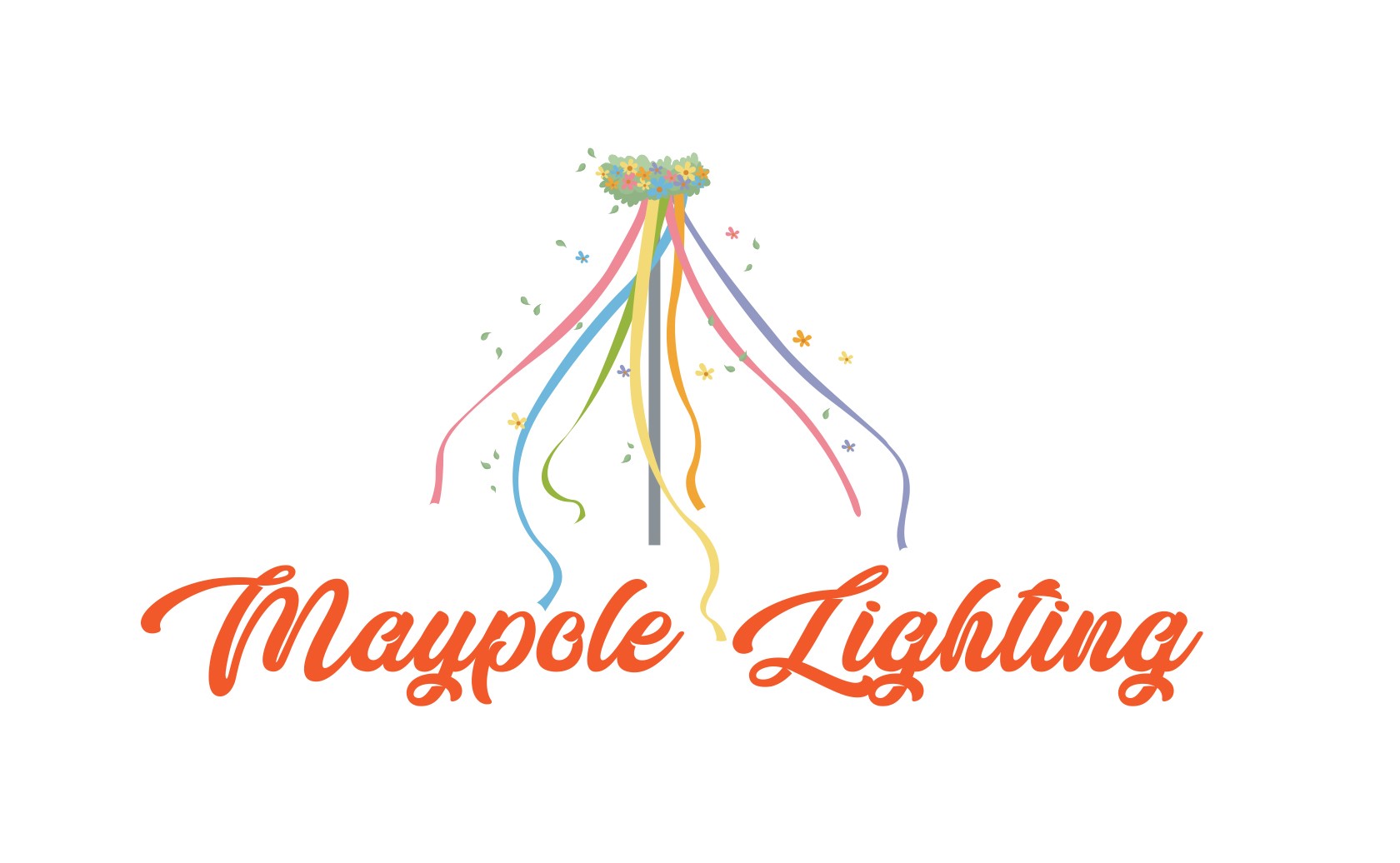 Maypole Lighting - Wombourne Online